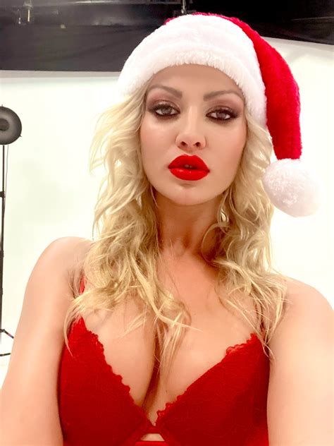 Cherry Kiss On Twitter Soon Comming Big Big Https T Co Wrbbpit Ja Twitter