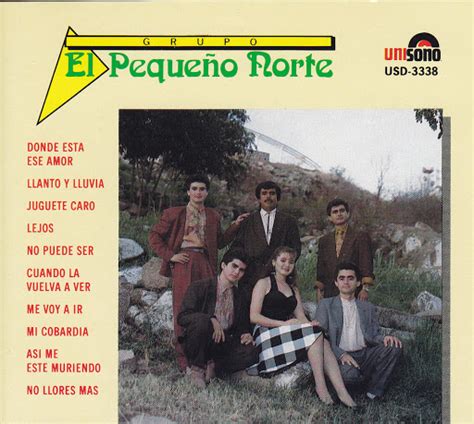 Juguete Caro Youtube Music