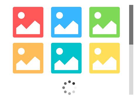 Kiedy Warto Wykorzystać Lazy Loading Przy Tworzeniu Strony