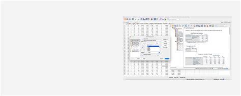 Regression IBM SPSS Statistics