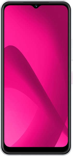 T Mobile Revvl G Reviews Specs Price Compare