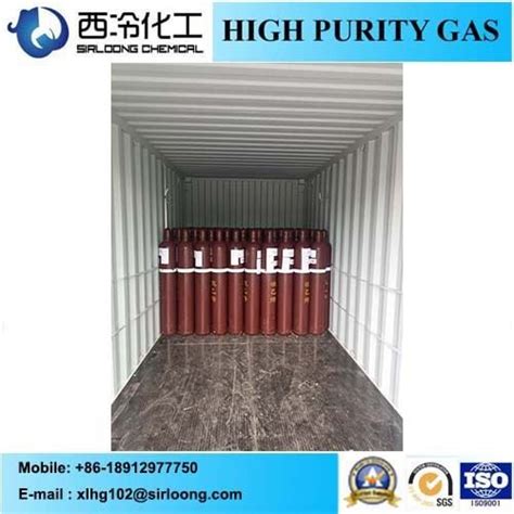 China Ethylene Production Process Manufacturers Suppliers Factory