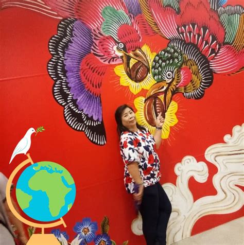 พัดยศ สมณศักดิ์พระสงฆ์ไทย วันที่ ๑๙ สิงหาคม พุทธศักราช ๒๕๖๐ เนื่องในโอกาสเจริญอายุวัฒนมงคล ๘๑