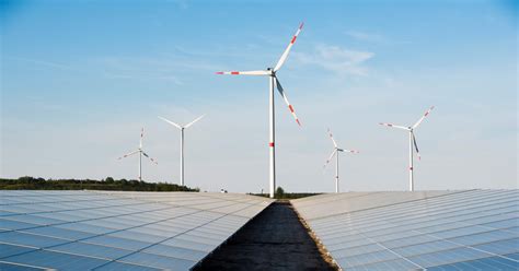 Sap Analytics Cloud A Deep Dive On The Integration With Sap Integrated Business Planning