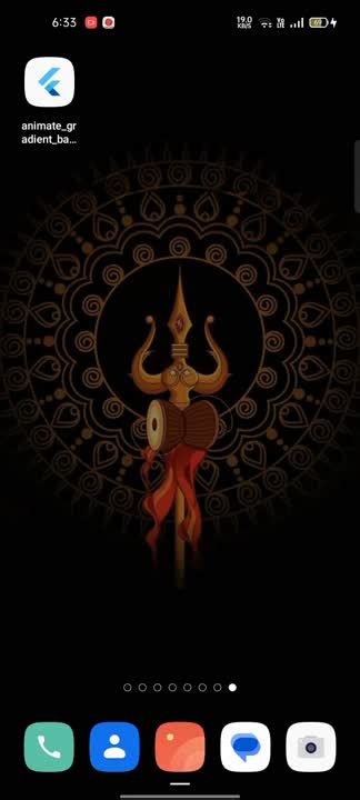 Flutter Store On Linkedin Flutter Android Programming Coding Flutterdeveloper Developer