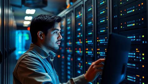 What Is Virtualization In Cloud Computing Unlocking Efficiency And Cost Savings Today