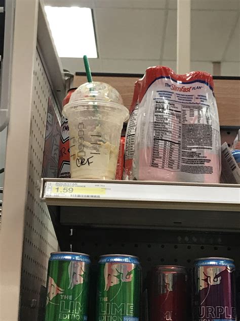 Throw Your Trash Away People Rmildlyinfuriating