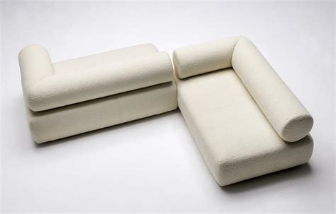 Kler Attitude Cheers By Kler Issuu