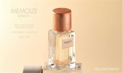 Memoize Exclusive Range