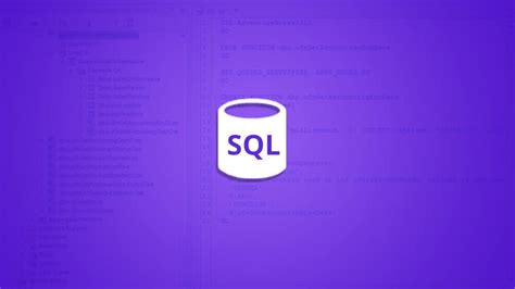 Plsql Programming With Real World Examples Online Course Digital Class