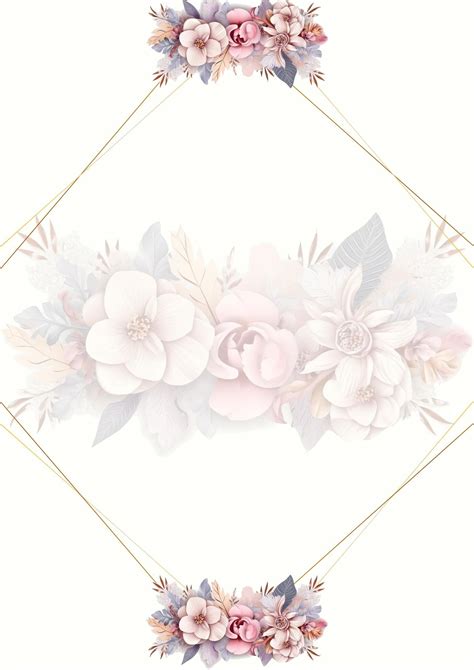 추상적인 예술 배경 터 황금선 미술 꽃과 식물 잎으로 럭셔리 초대 카드 배경 유기적인 모양 수채 터 결혼식 및 Vip 커버 템플릿을 위해 초대 디자인 프리미엄 Ai 생성 벡터