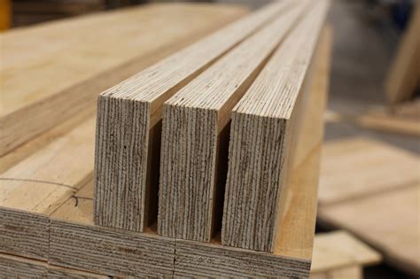 Lsl Vs Lvl What Is The Key Difference My Architectures Idea