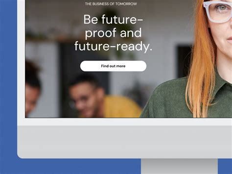 How To Make A Website Without Coding And Earn Money By Ahmedhatata Medium