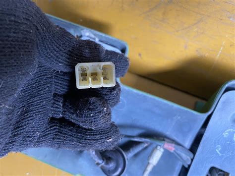 Yahoo オークション 日野 ドルフィン 速度灯 デコトラ 速度表示灯