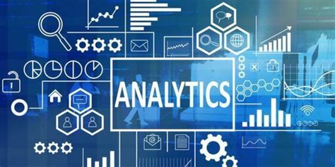 Exploratory Data Analysis Using Data Visualization Techniques Dev