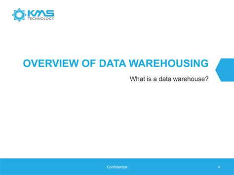 Agile Data Warehouse Pptx Databases Computer Software And Applications