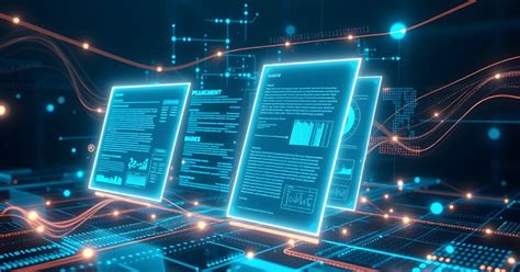 What Is Workflow Automation How Does It Work In Agentic Ai