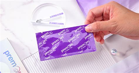 Ovulation Tests How To Use Them To Get Pregnant Premom