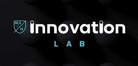 Six Tech Start Ups Picked To Form First Year Of Mls Innovation Lab