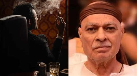 Varun Tej In Matka King Biopic