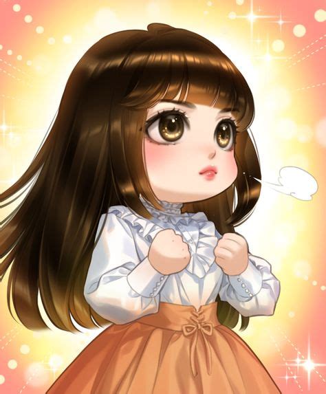 Fnf Hortas Edition Funkipedia Mods Wiki Fandom Funkin Bambi Friday Night