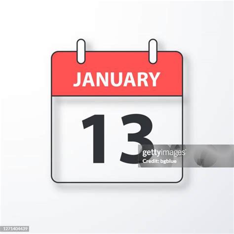 Jan 13 Photos And Premium High Res Pictures Getty Images