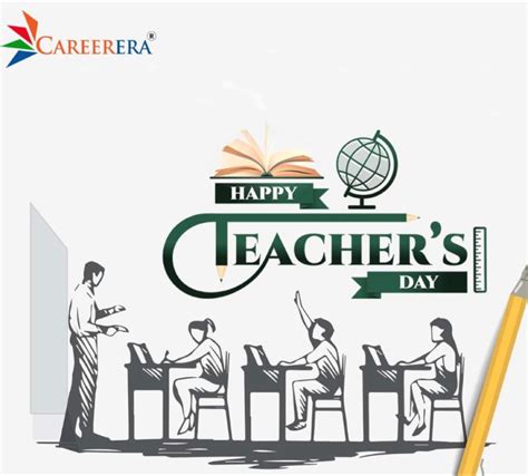 Vivek K Singh On Linkedin गुरुर्ब्रह्मा ग्रुरुर्विष्णुः गुरुर्देवो