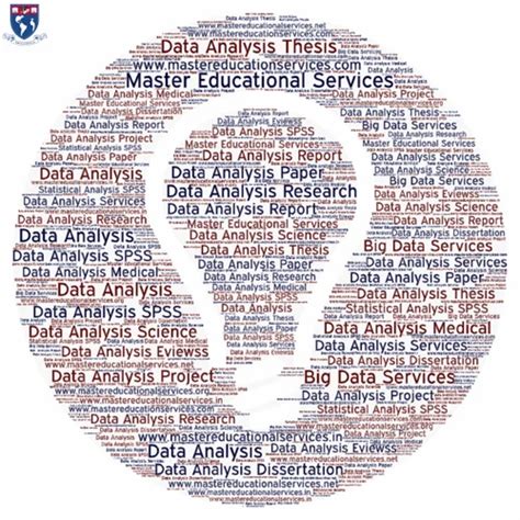dissertation data analysis services at ₹ 1 hour in new delhi id