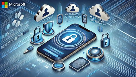 Troubleshooting Azure Ad Mfa Cloud By Naqash