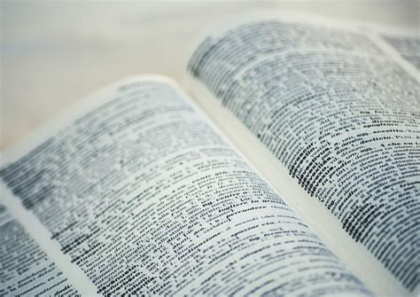 Gender Differences In Syntactic Development Among English Speaking