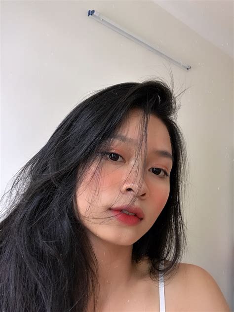 T En Nh M N S H U Th N H Nh Sexy Th Th Ch D Y Th Th Nh C Ng L I G I T N M T N Sinh M I