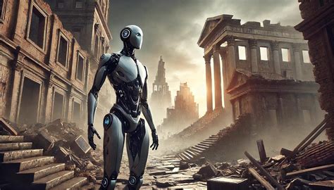 Can Generative Ai Lead To Ai Collapse By Salvatore Raieli Towards