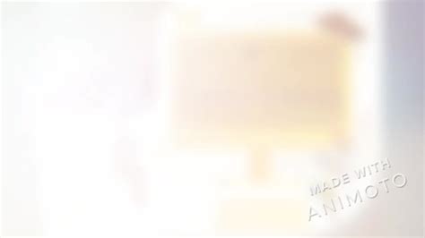 Video Ahmad Jaafar Posted On Linkedin