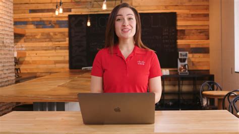 Cisco Tech Talk Ping Traceroute And Dns Lookup On The Rv260 Cisco