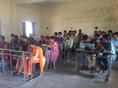 Secretofsuccess Web Programming Important Questions