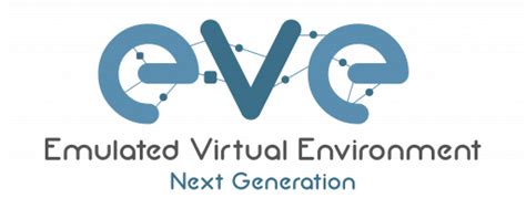 Cisco Xrv