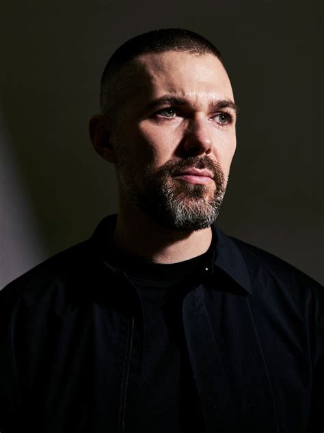 Robert Eggers Director De Nosferatu Si Creyera Que El Terror Fuera