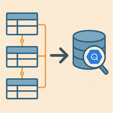 Convert String To Date In Bigquery By Christianlauer Codex Medium