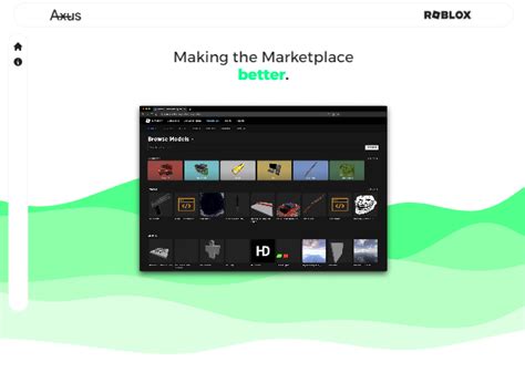 Feedback On Website For My Plugin Development Group Creations Feedback Developer Forum Roblox