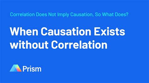 Funny Examples Correlation Without Causation At Jose Kennedy Blog