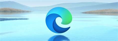 Bitlocker 加密锁定的固态硬盘，更换到别的电脑上，怎么把原密钥写进新电脑tpm芯片内，开启无需手动填密钥