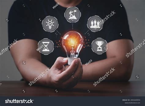 51 Hackathon Challenge Images Stock Photos Vectors Shutterstock