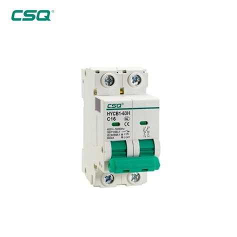 Understanding Air Circuit Breakers Types Specification And Applications
