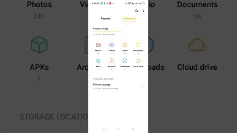 How To Run Java Program On Termuxlinux Os Youtube