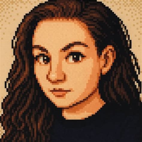 Kris Firing Kris On Threads