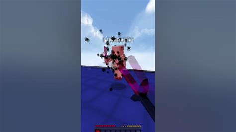 Minecraft Pvp Muesuem Youtube