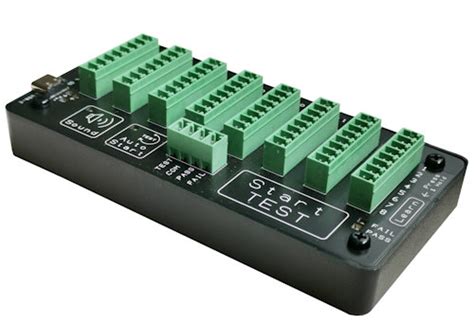 Cable Tester Singapore Buy In Singapore