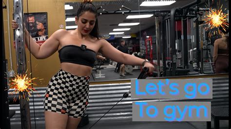 Round Shoulders And Workout Tips YouTube