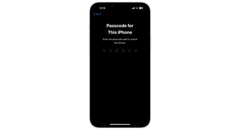 Iphone Force Restart Not Working Try These 9 Easy Fixes