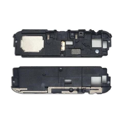 ลำโพงกระดิ่ง Redmi Note 5 Redmi Note 5 Pro Speaker Ringer Buzzer For